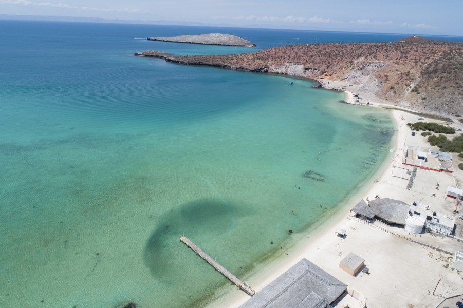 Turismo La Paz