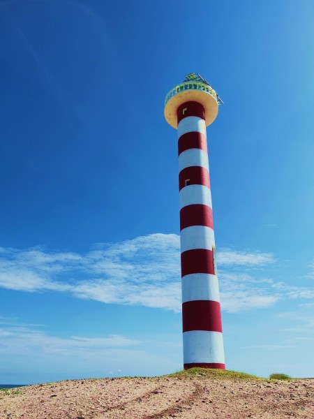 Turismo La Paz